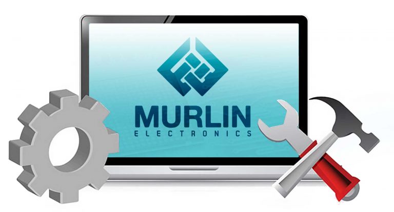 Careers – Murlin Electronics
