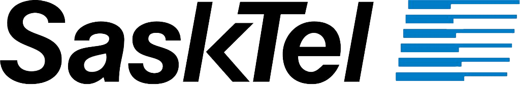 Murlin Electronics – Your Original Source for Electronics for Over 30 ...